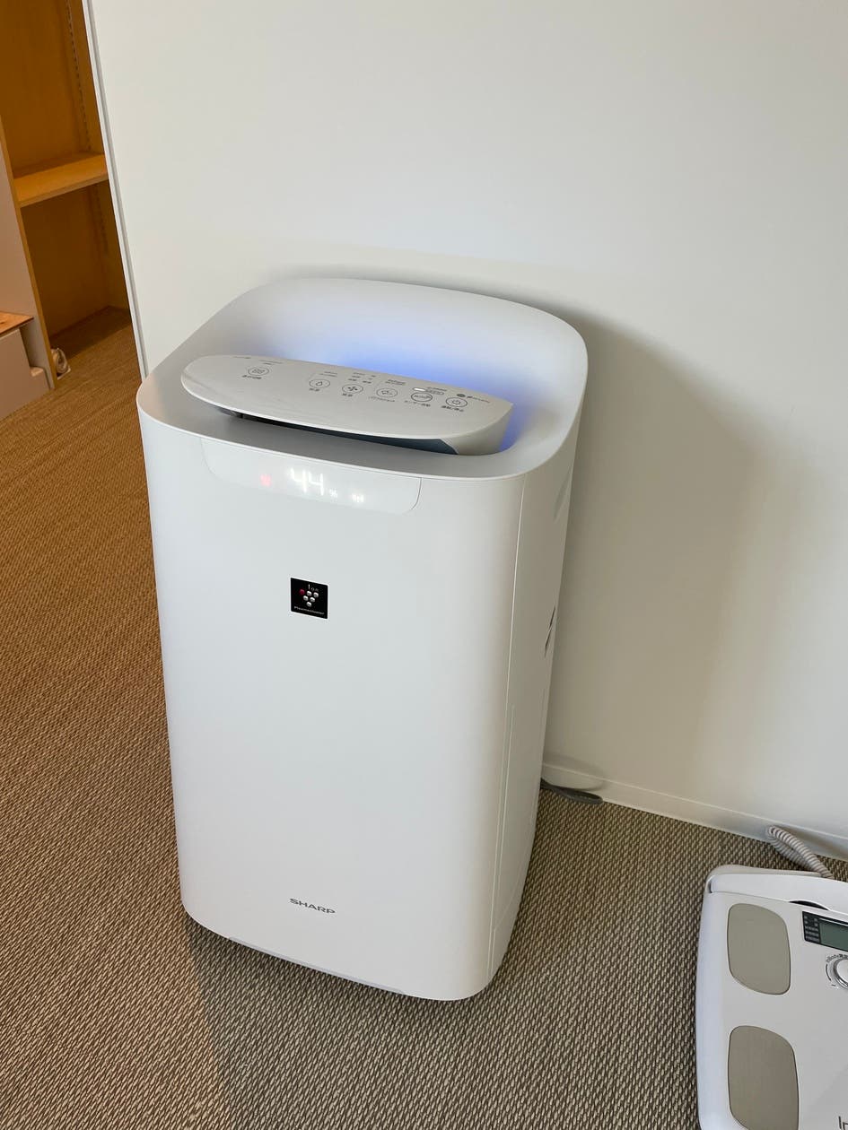 年末キャンペーン中◇ハイクラスジムスタジオの写真27