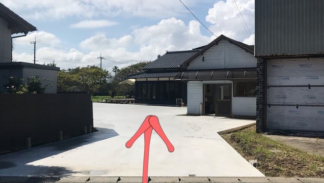 九十九里海岸近く、貸切別荘でBBQ、ホームカラオケ、子供OK、25名まで宿泊可、駐車場10台、キッチン広の写真29