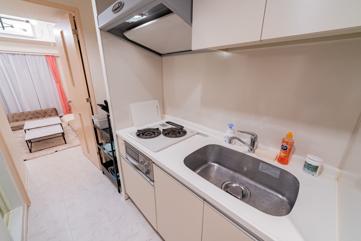 スペモ✨クリスマス🎄歓送迎会🎊映画鑑賞🍿ママ会👨🏻‍🍳女子会💖推し活🎀デート.239_Elegance渋谷2ndの写真11