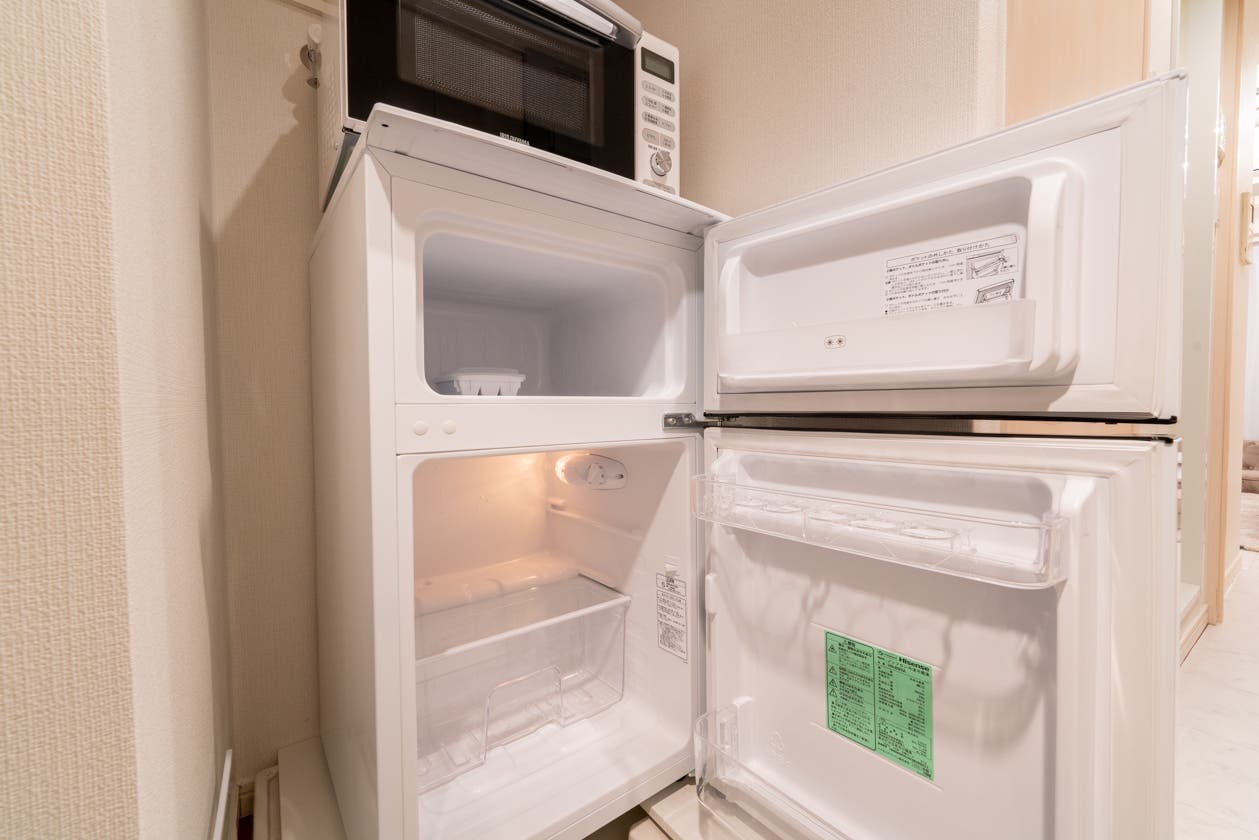 スペモ✨クリスマス🎄歓送迎会🎊映画鑑賞🍿ママ会👨🏻‍🍳女子会💖推し活🎀デート.239_Elegance渋谷2ndの写真12