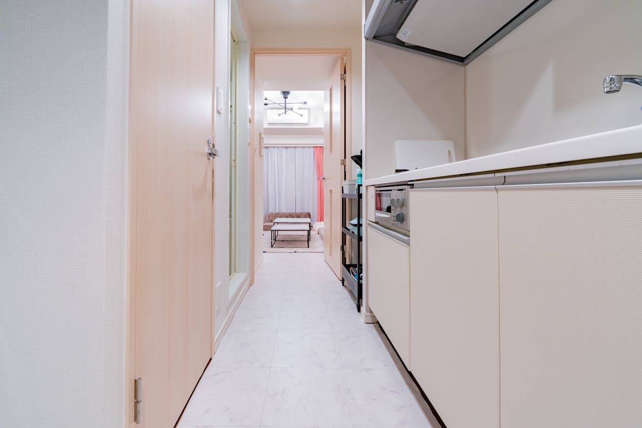 スペモ✨クリスマス🎄歓送迎会🎊映画鑑賞🍿ママ会👨🏻‍🍳女子会💖推し活🎀デート.239_Elegance渋谷2ndの写真13