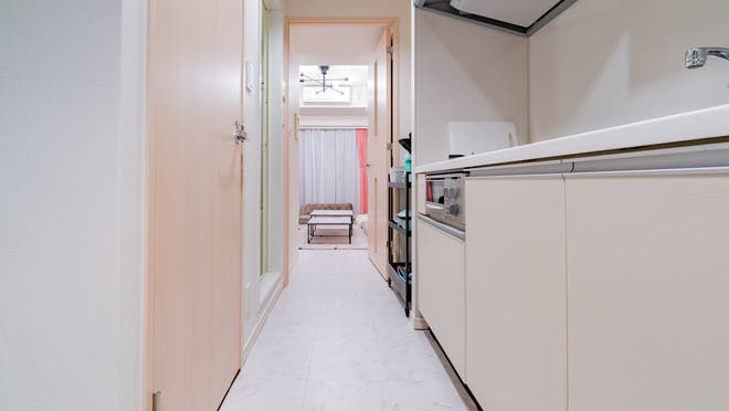 スペモ✨クリスマス🎄歓送迎会🎊映画鑑賞🍿ママ会👨🏻🍳女子会💖推し活🎀デート.239_Elegance渋谷2ndの写真13