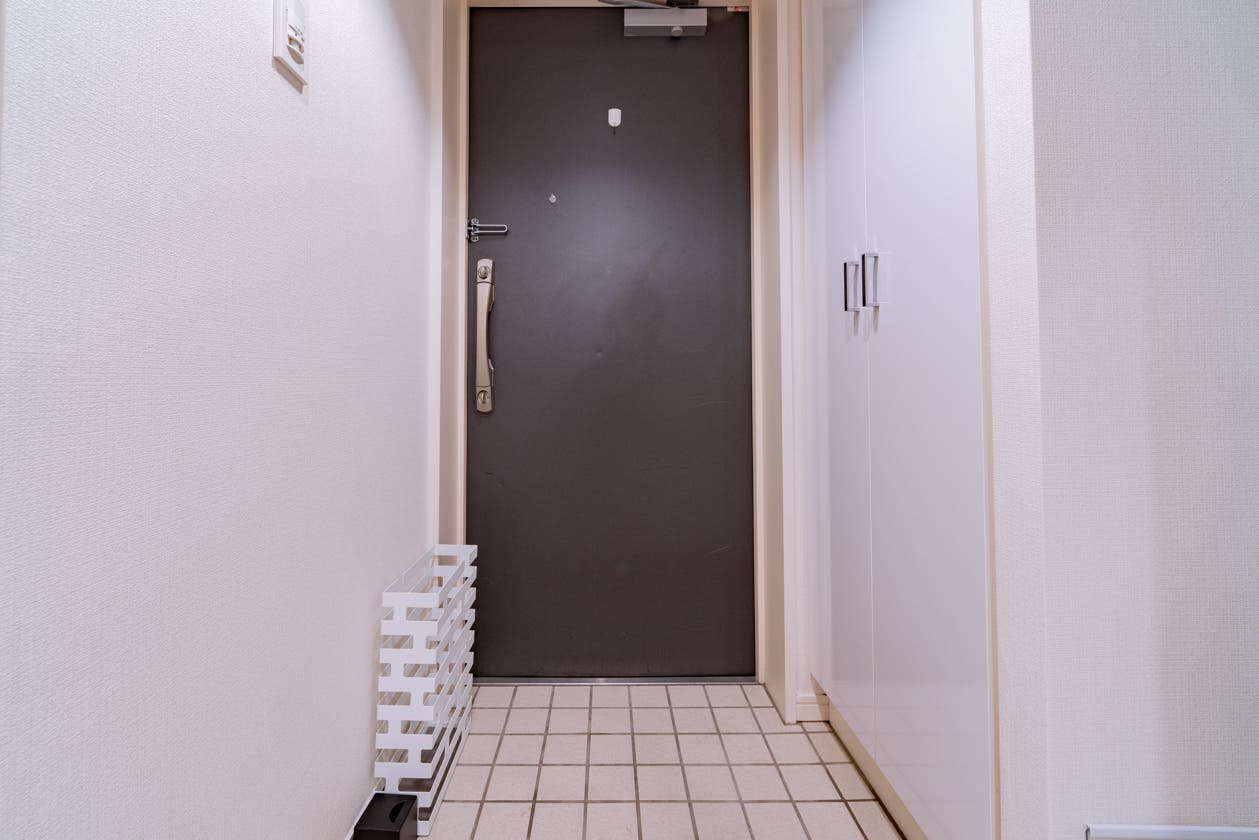 スペモ✨クリスマス🎄歓送迎会🎊映画鑑賞🍿ママ会👨🏻‍🍳女子会💖推し活🎀デート.239_Elegance渋谷2ndの写真14