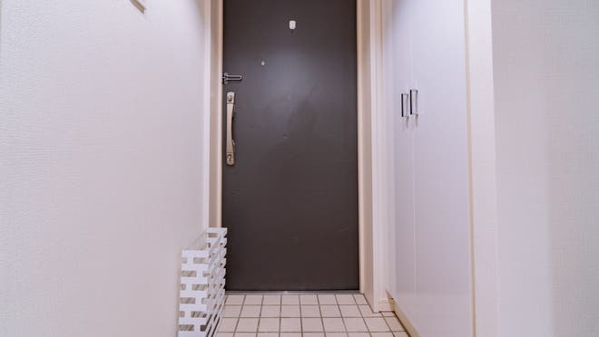 スペモ✨クリスマス🎄歓送迎会🎊映画鑑賞🍿ママ会👨🏻🍳女子会💖推し活🎀デート.239_Elegance渋谷2ndの写真14