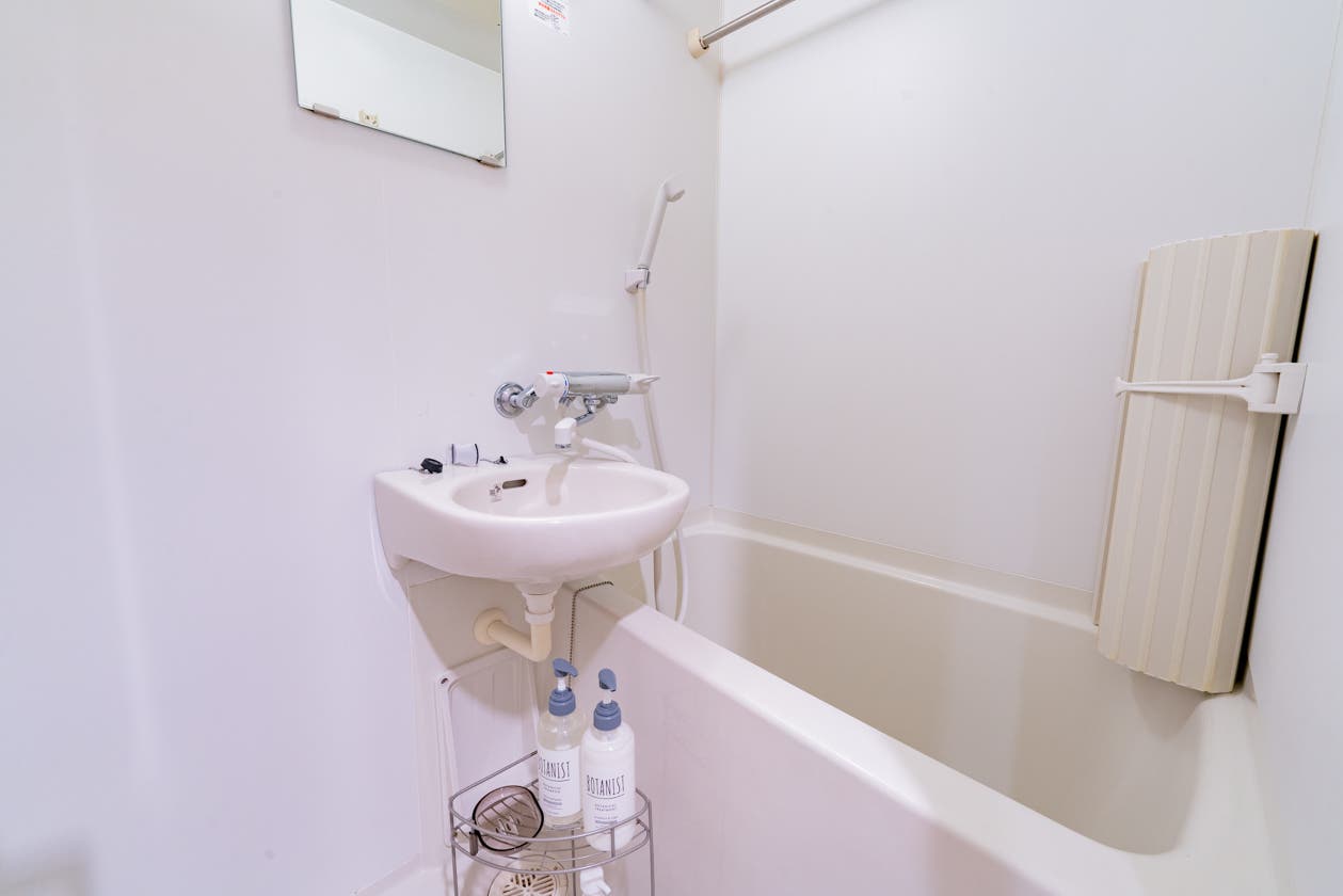 スペモ✨クリスマス🎄歓送迎会🎊映画鑑賞🍿ママ会👨🏻‍🍳女子会💖推し活🎀デート.239_Elegance渋谷2ndの写真16