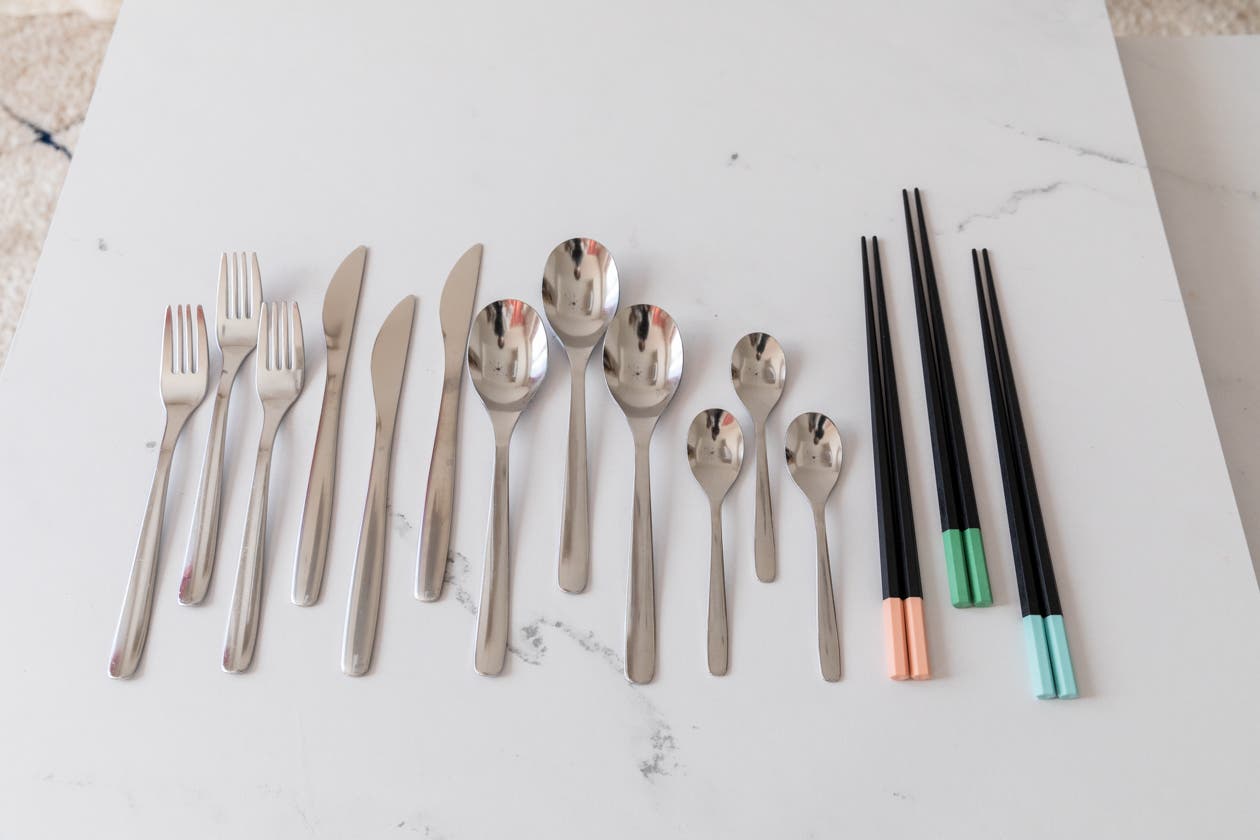 スペモ✨クリスマス🎄歓送迎会🎊映画鑑賞🍿ママ会👨🏻‍🍳女子会💖推し活🎀デート.239_Elegance渋谷2ndの写真17