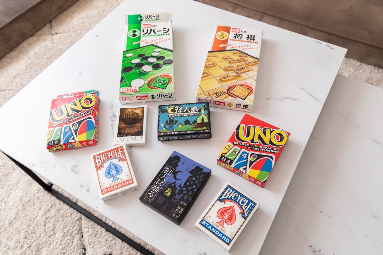 スペモ✨クリスマス🎄歓送迎会🎊映画鑑賞🍿ママ会👨🏻‍🍳女子会💖推し活🎀デート.239_Elegance渋谷2ndの写真18