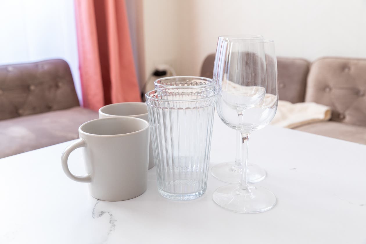 スペモ✨クリスマス🎄歓送迎会🎊映画鑑賞🍿ママ会👨🏻‍🍳女子会💖推し活🎀デート.239_Elegance渋谷2ndの写真19