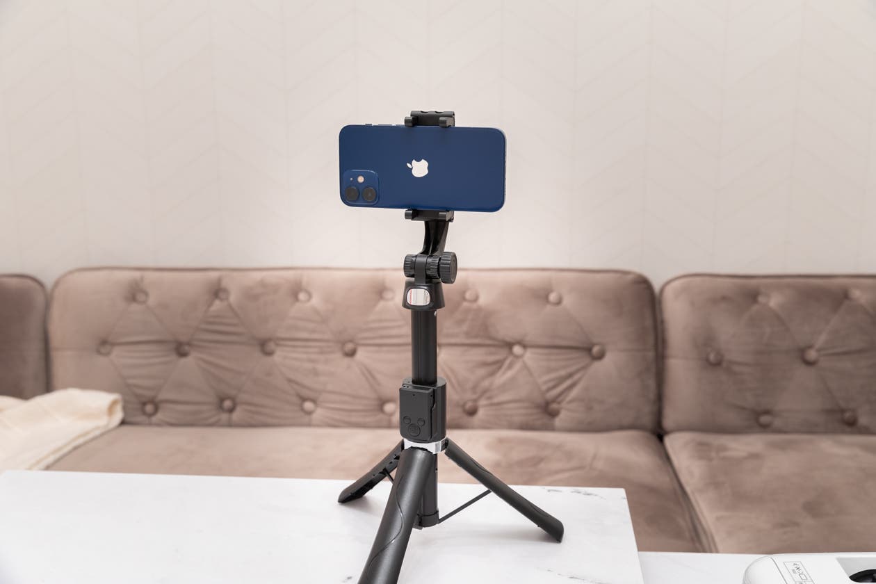 スペモ✨クリスマス🎄歓送迎会🎊映画鑑賞🍿ママ会👨🏻‍🍳女子会💖推し活🎀デート.239_Elegance渋谷2ndの写真20