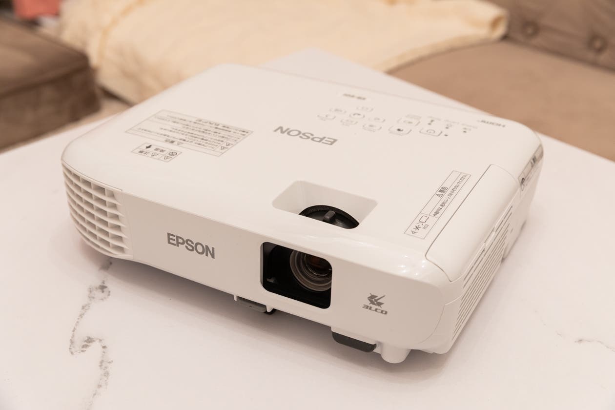 スペモ✨クリスマス🎄歓送迎会🎊映画鑑賞🍿ママ会👨🏻‍🍳女子会💖推し活🎀デート.239_Elegance渋谷2ndの写真21