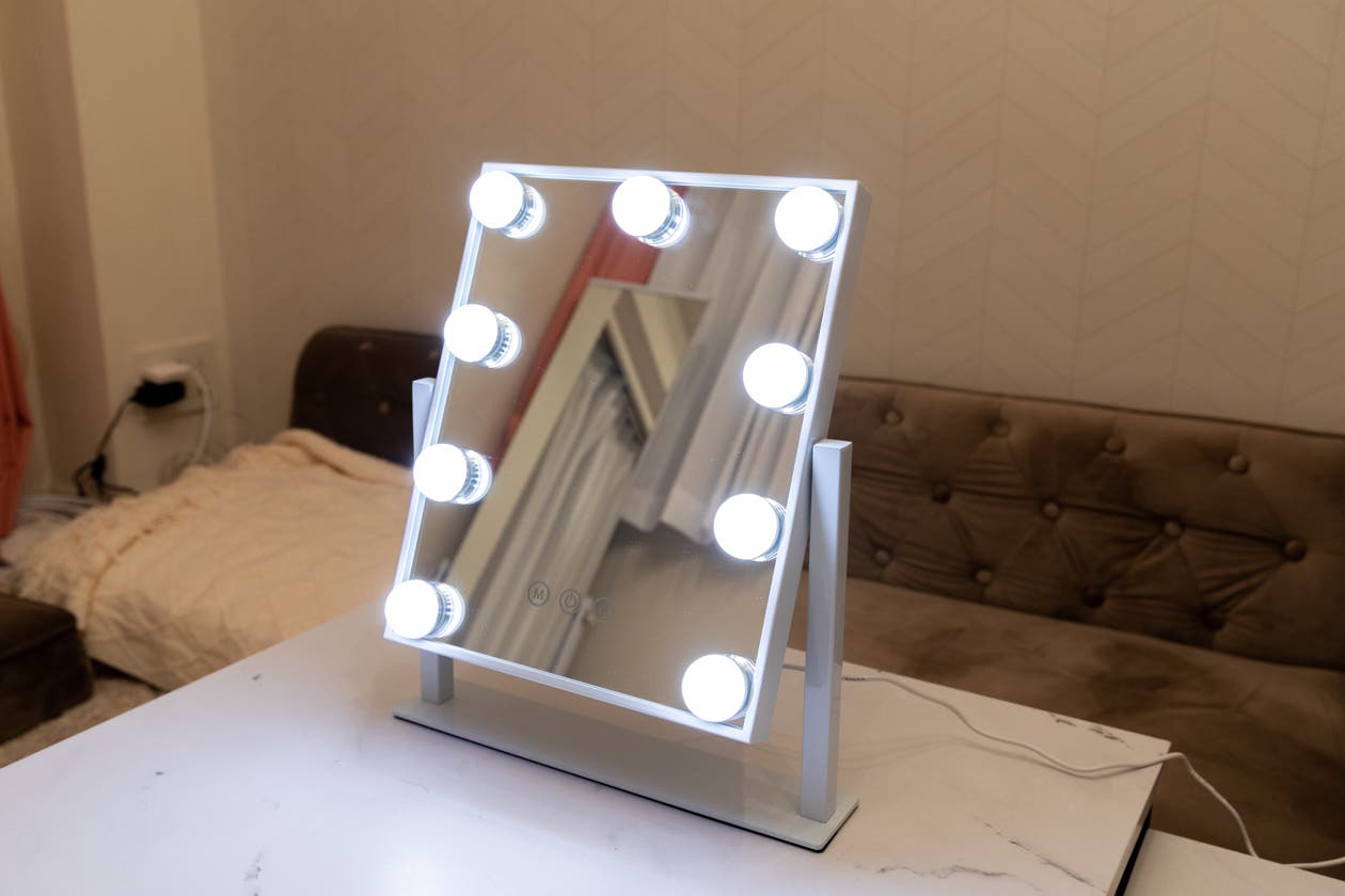 スペモ✨クリスマス🎄歓送迎会🎊映画鑑賞🍿ママ会👨🏻‍🍳女子会💖推し活🎀デート.239_Elegance渋谷2ndの写真22