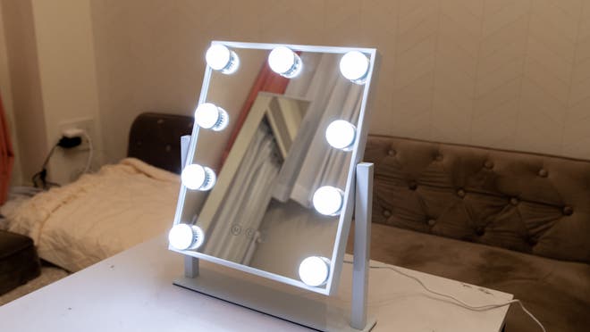 スペモ✨クリスマス🎄歓送迎会🎊映画鑑賞🍿ママ会👨🏻🍳女子会💖推し活🎀デート.239_Elegance渋谷2ndの写真22