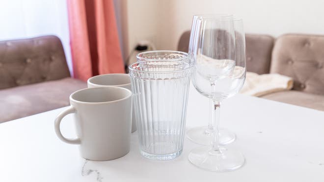 スペモ✨クリスマス🎄歓送迎会🎊映画鑑賞🍿ママ会👨🏻🍳女子会💖推し活🎀デート.239_Elegance渋谷2ndの写真23