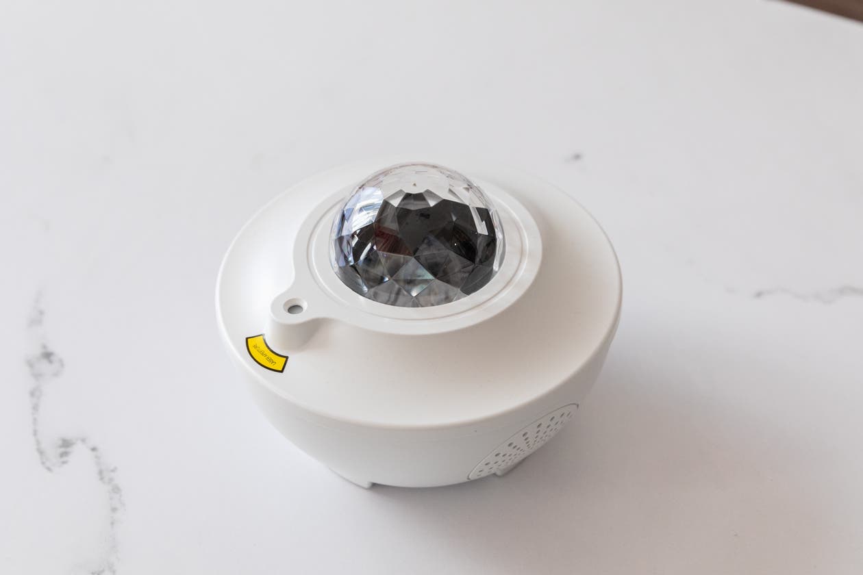 スペモ✨クリスマス🎄歓送迎会🎊映画鑑賞🍿ママ会👨🏻‍🍳女子会💖推し活🎀デート.239_Elegance渋谷2ndの写真24