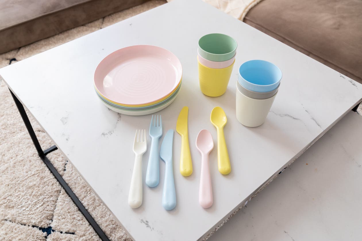 スペモ✨クリスマス🎄歓送迎会🎊映画鑑賞🍿ママ会👨🏻‍🍳女子会💖推し活🎀デート.239_Elegance渋谷2ndの写真25