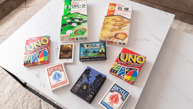 スペモ✨クリスマス🎄歓送迎会🎊映画鑑賞🍿ママ会👨🏻🍳女子会💖推し活🎀デート.239_Elegance渋谷2ndの写真26