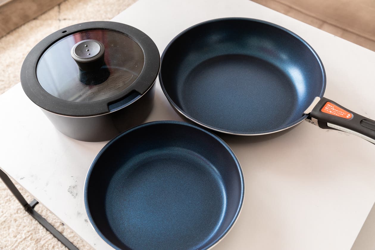 スペモ✨クリスマス🎄歓送迎会🎊映画鑑賞🍿ママ会👨🏻‍🍳女子会💖推し活🎀デート.239_Elegance渋谷2ndの写真27