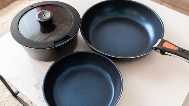 スペモ✨クリスマス🎄歓送迎会🎊映画鑑賞🍿ママ会👨🏻🍳女子会💖推し活🎀デート.239_Elegance渋谷2ndの写真27