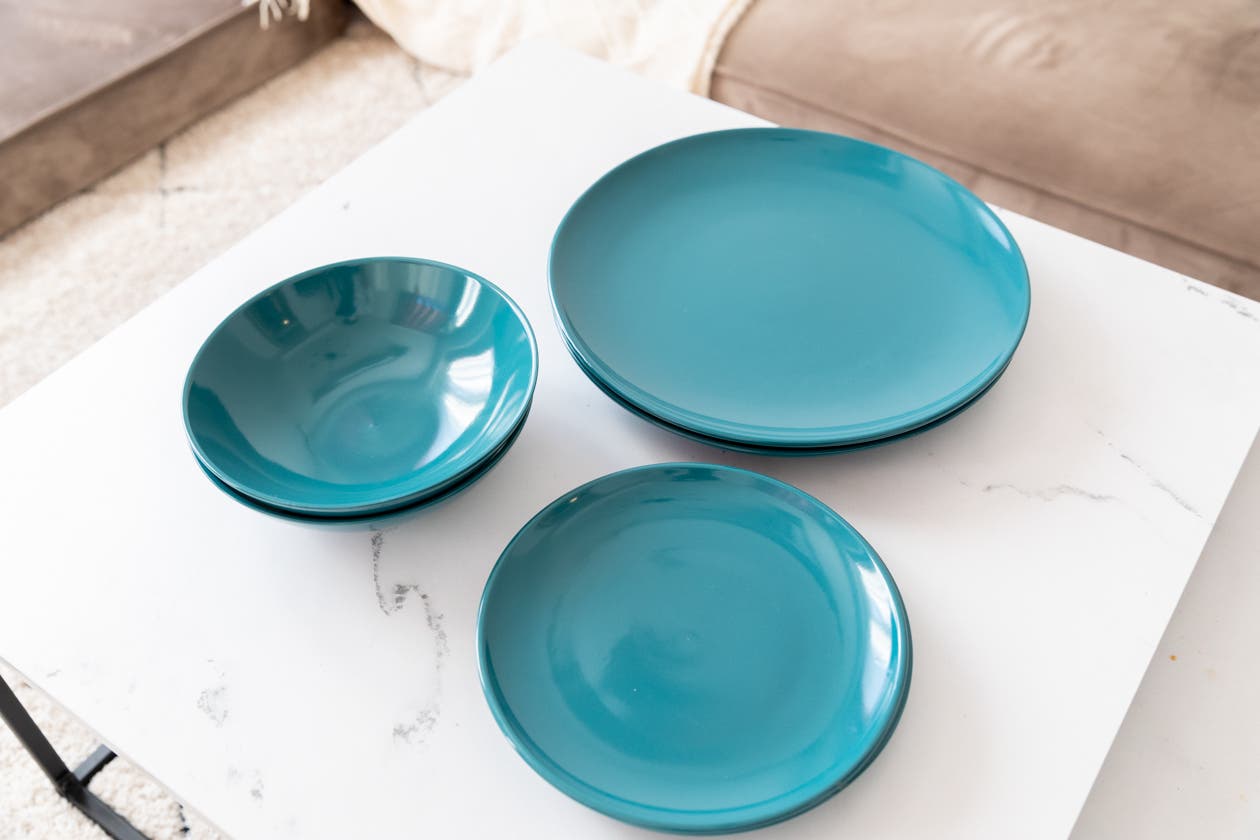 スペモ✨クリスマス🎄歓送迎会🎊映画鑑賞🍿ママ会👨🏻‍🍳女子会💖推し活🎀デート.239_Elegance渋谷2ndの写真28