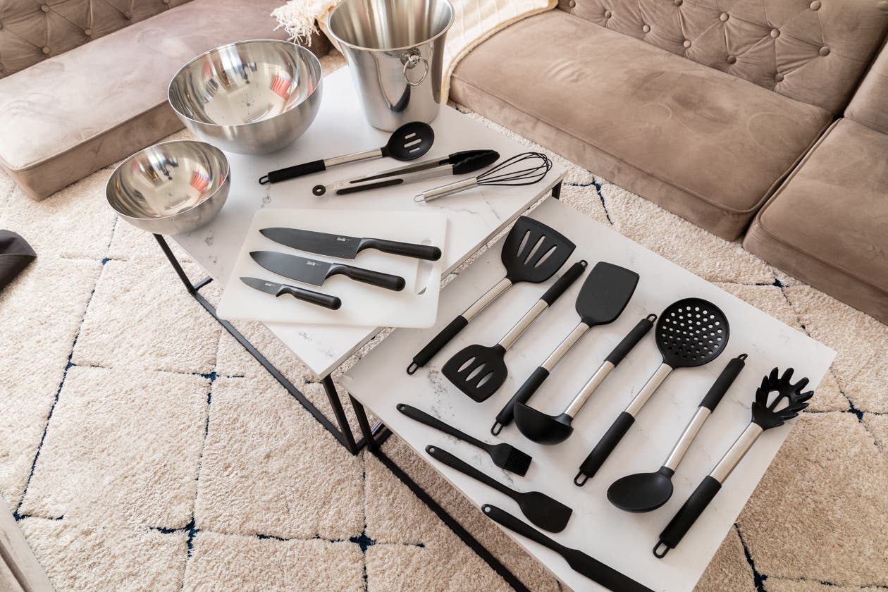 スペモ✨クリスマス🎄歓送迎会🎊映画鑑賞🍿ママ会👨🏻‍🍳女子会💖推し活🎀デート.239_Elegance渋谷2ndの写真29