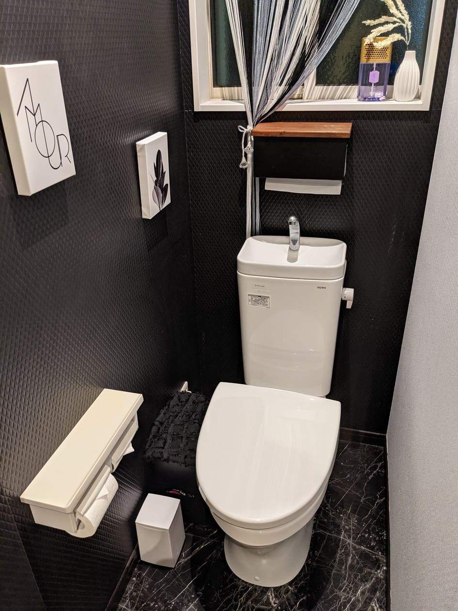 防音室で大型ミラーを備えており、ダンスや楽器演奏に最適なスペースです！の写真5