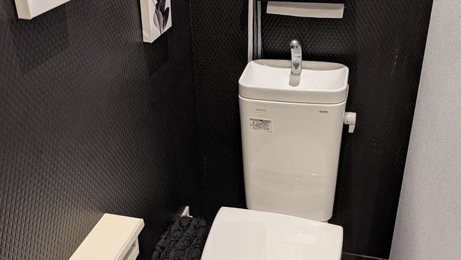 防音室で大型ミラーを備えており、ダンスや楽器演奏に最適なスペースです!の写真5