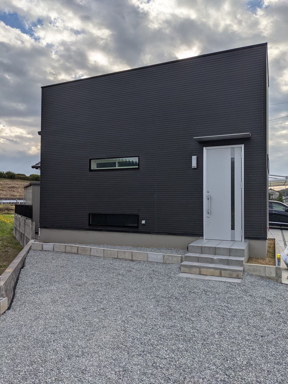 防音室で大型ミラーを備えており、ダンスや楽器演奏に最適なスペースです！の写真13