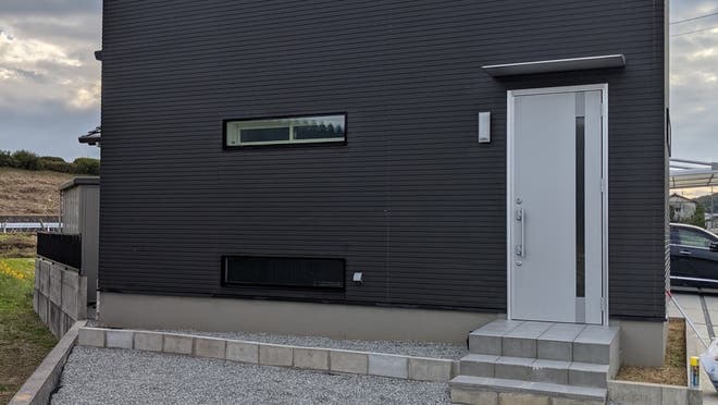 防音室で大型ミラーを備えており、ダンスや楽器演奏に最適なスペースです!の写真13