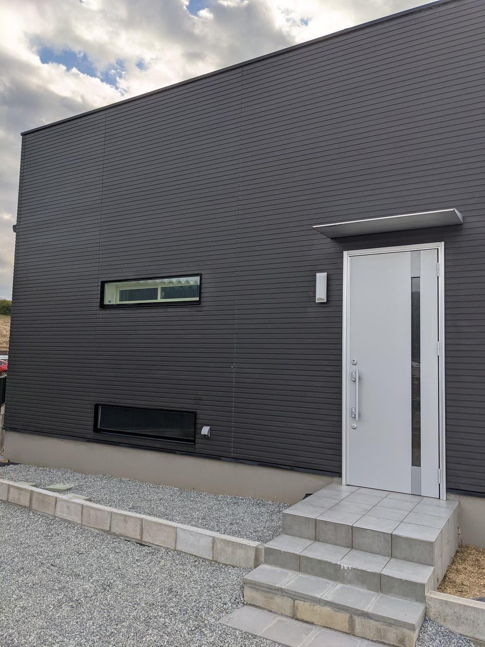 防音室で大型ミラーを備えており、ダンスや楽器演奏に最適なスペースです！の写真14