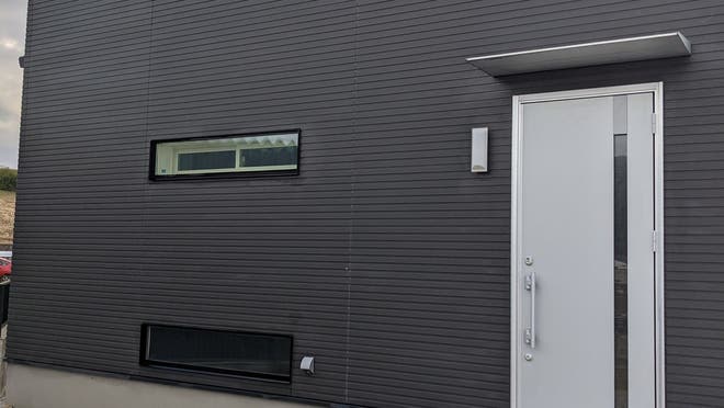 防音室で大型ミラーを備えており、ダンスや楽器演奏に最適なスペースです!の写真14