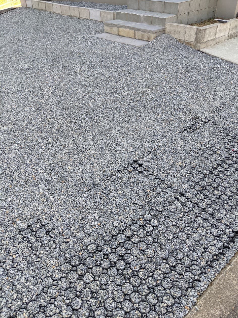 防音室で大型ミラーを備えており、ダンスや楽器演奏に最適なスペースです！の写真15