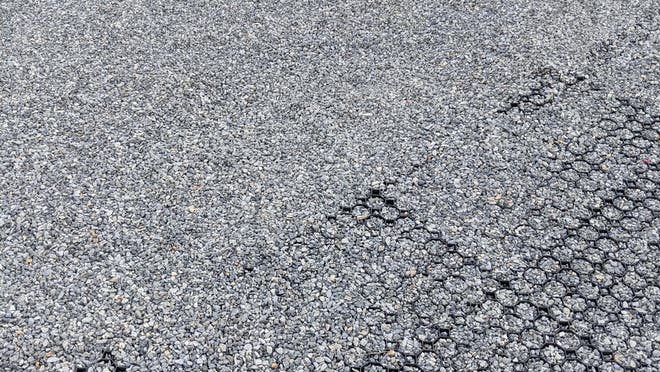 防音室で大型ミラーを備えており、ダンスや楽器演奏に最適なスペースです!の写真15