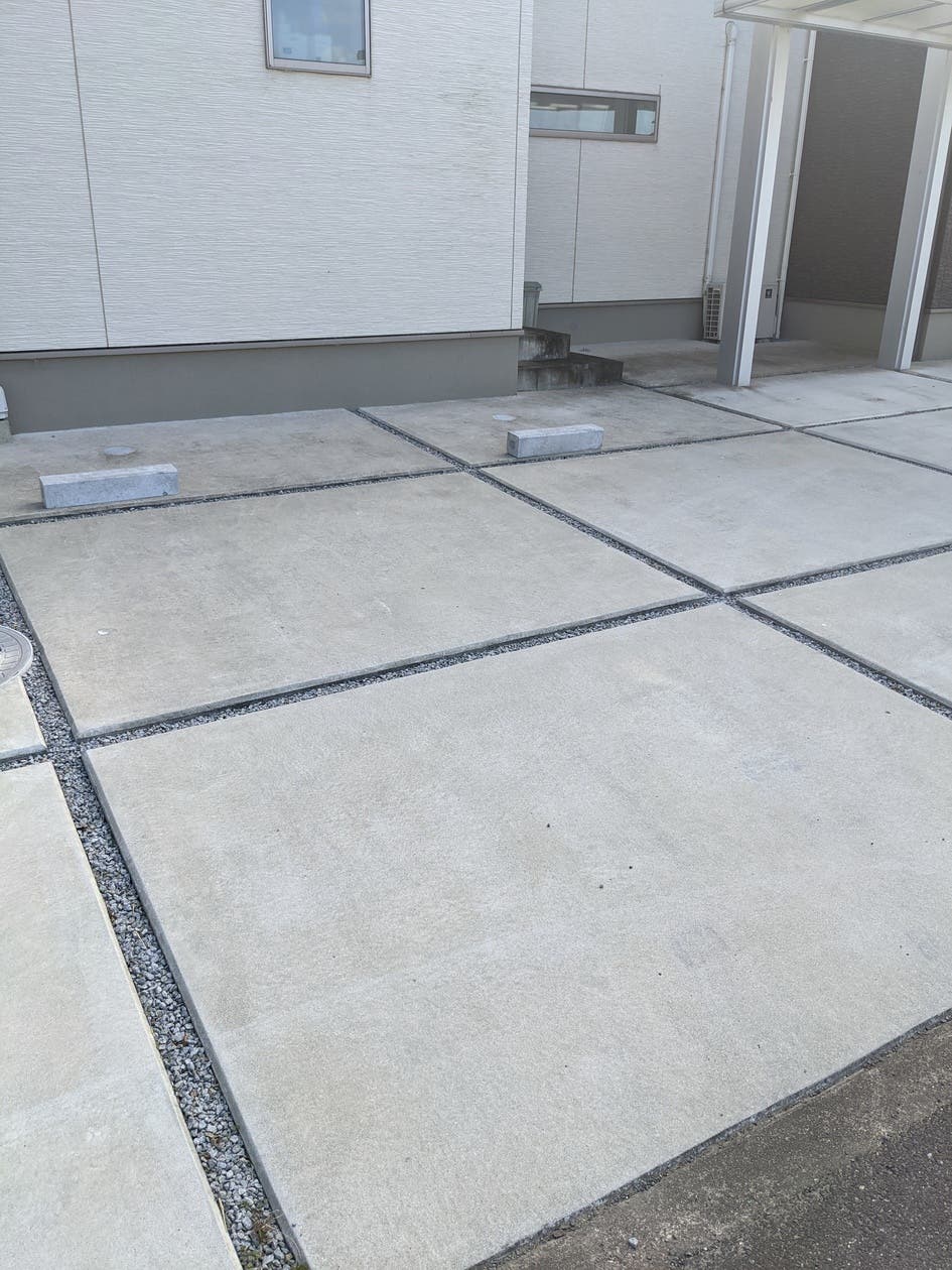 防音室で大型ミラーを備えており、ダンスや楽器演奏に最適なスペースです！の写真16