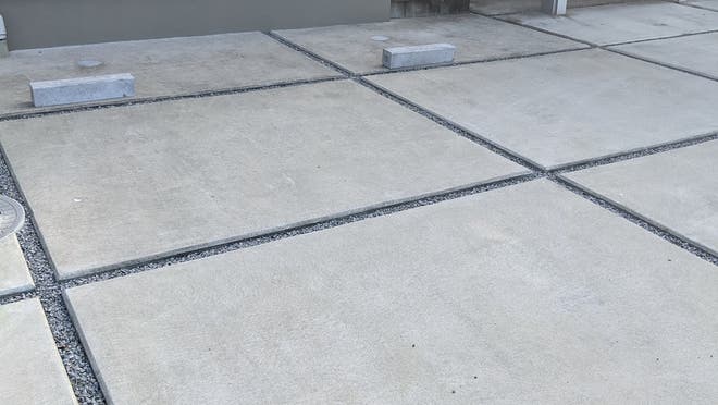 防音室で大型ミラーを備えており、ダンスや楽器演奏に最適なスペースです!の写真16