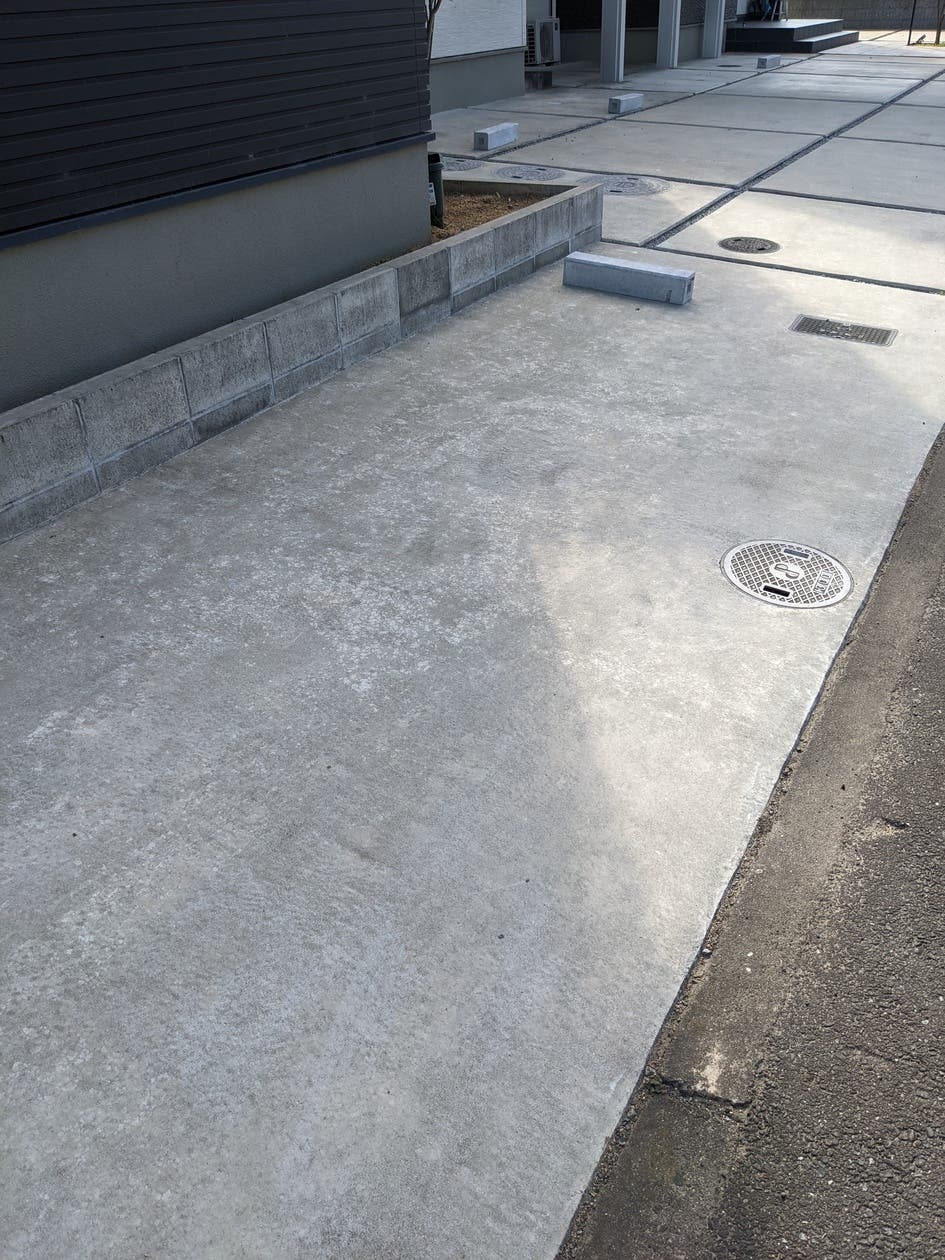 防音室で大型ミラーを備えており、ダンスや楽器演奏に最適なスペースです！の写真17