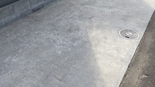 防音室で大型ミラーを備えており、ダンスや楽器演奏に最適なスペースです!の写真17