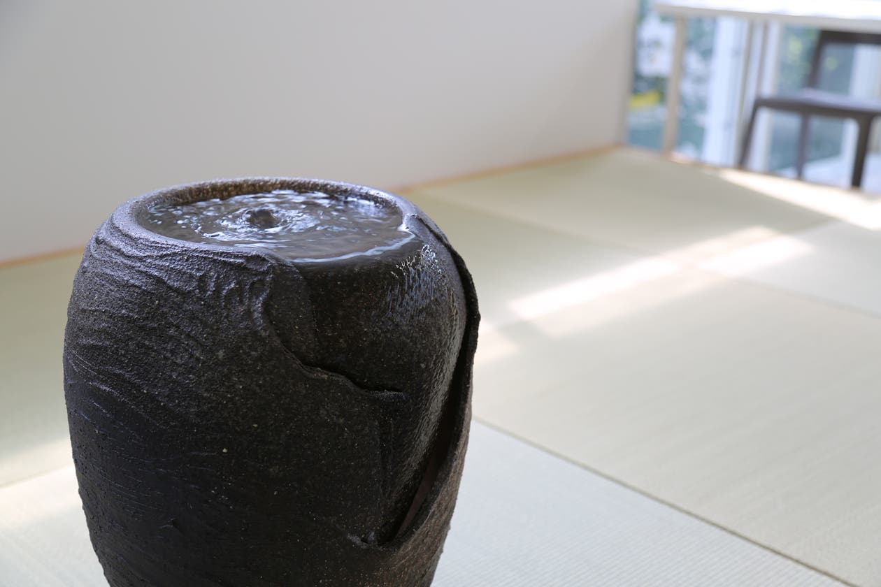 【南新宿駅からすぐ】自然光が心地良いワーキングスペース　y-valleyの写真16