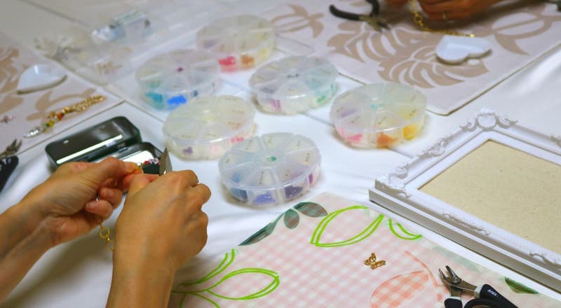 【東武宇都宮駅2分！多目的防音スペース】オンライン,ワークショップ,個人作業,商品撮影,動画撮影,教室,イベントに♪