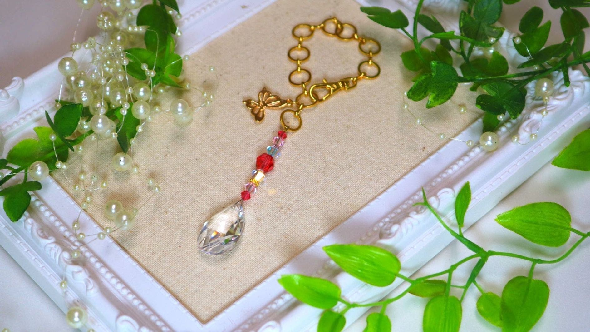 【東武宇都宮駅2分！多目的防音スペース】オンライン,ワークショップ,個人作業,商品撮影,動画撮影,教室,イベントに♪の写真5