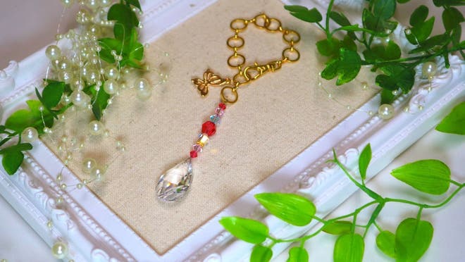 【東武宇都宮駅2分!多目的防音スペース】オンライン,ワークショップ,個人作業,商品撮影,動画撮影,教室,イベントに♪の写真5