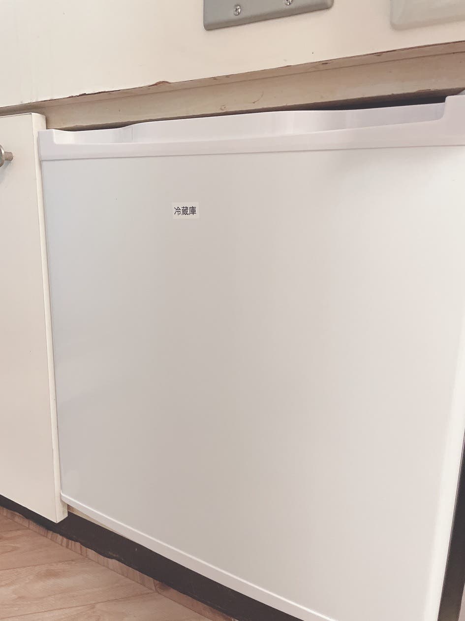 🎄クリスマス＆忘年会シーズン到来🎀新大久保駅徒歩5分！ゴミ捨て⭕️100インチプロジェクター｜ロマンチックな雰囲気 [45]の写真23