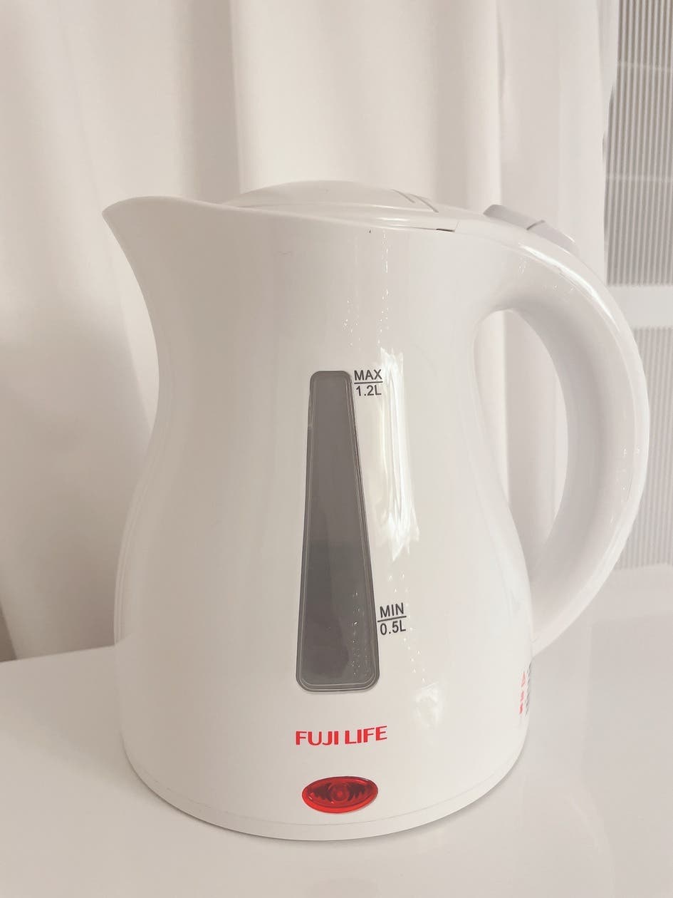 🎄クリスマス＆忘年会シーズン到来🎀新大久保駅徒歩5分！ゴミ捨て⭕️100インチプロジェクター｜ロマンチックな雰囲気 [45]の写真22