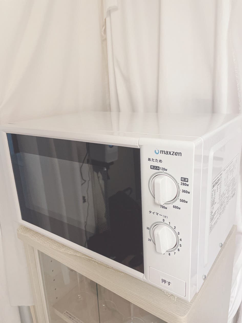 🎄クリスマス＆忘年会シーズン到来🎀新大久保駅徒歩5分！ゴミ捨て⭕️100インチプロジェクター｜ロマンチックな雰囲気 [45]の写真24