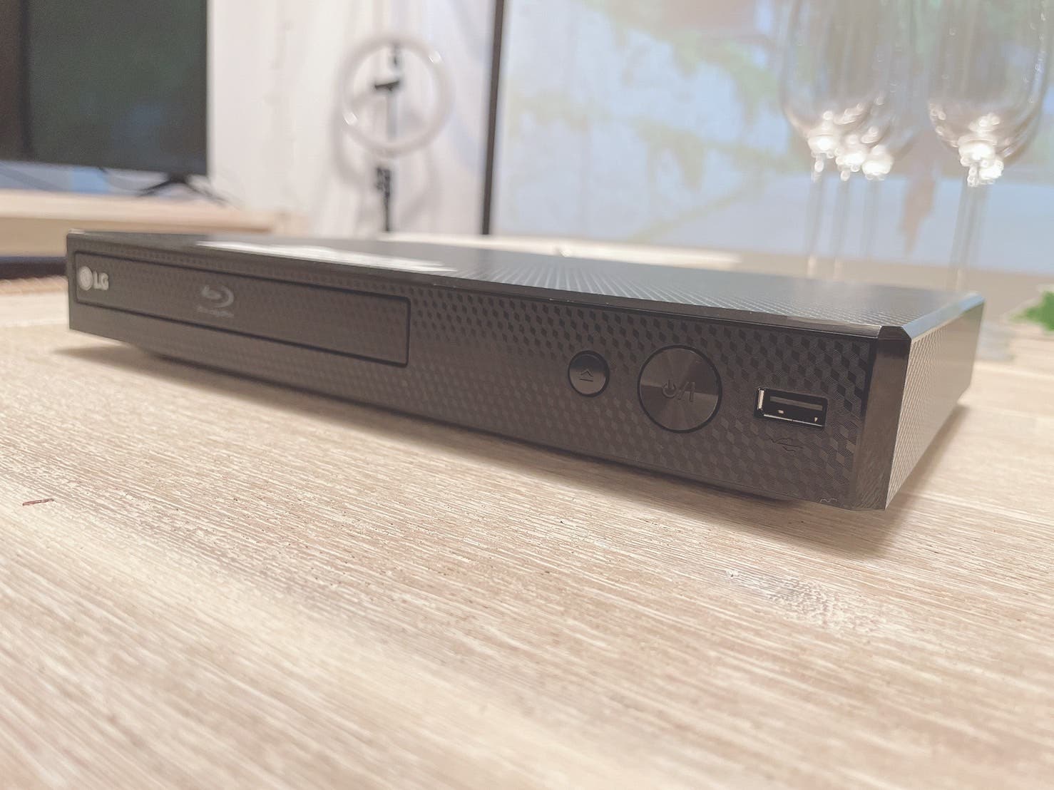 🎄クリスマス＆忘年会シーズン到来🎀新大久保駅徒歩5分！ゴミ捨て⭕️100インチプロジェクター｜ロマンチックな雰囲気 [45]の写真25