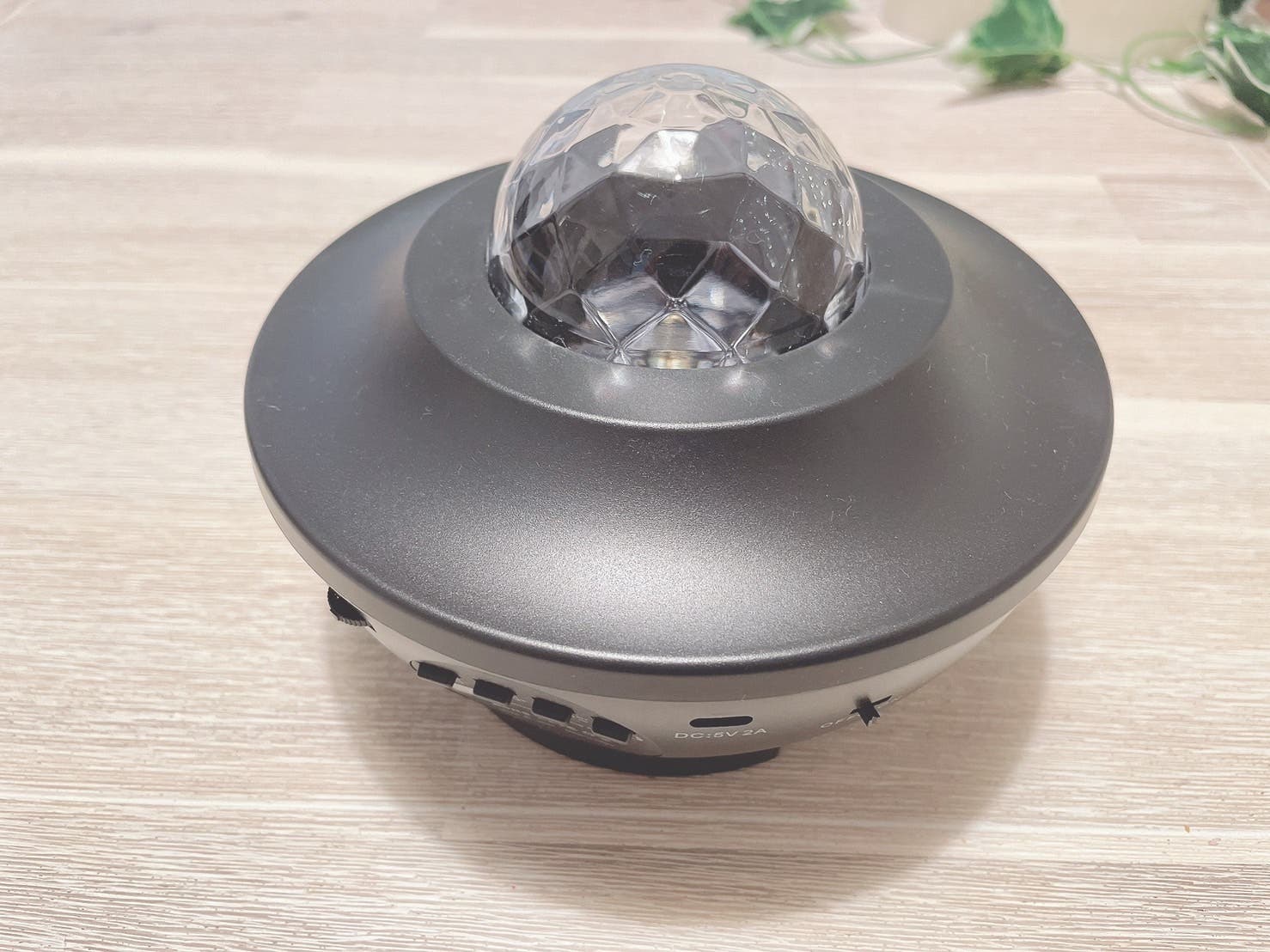 🎄クリスマス＆忘年会シーズン到来🎀新大久保駅徒歩5分！ゴミ捨て⭕️100インチプロジェクター｜ロマンチックな雰囲気 [45]の写真26