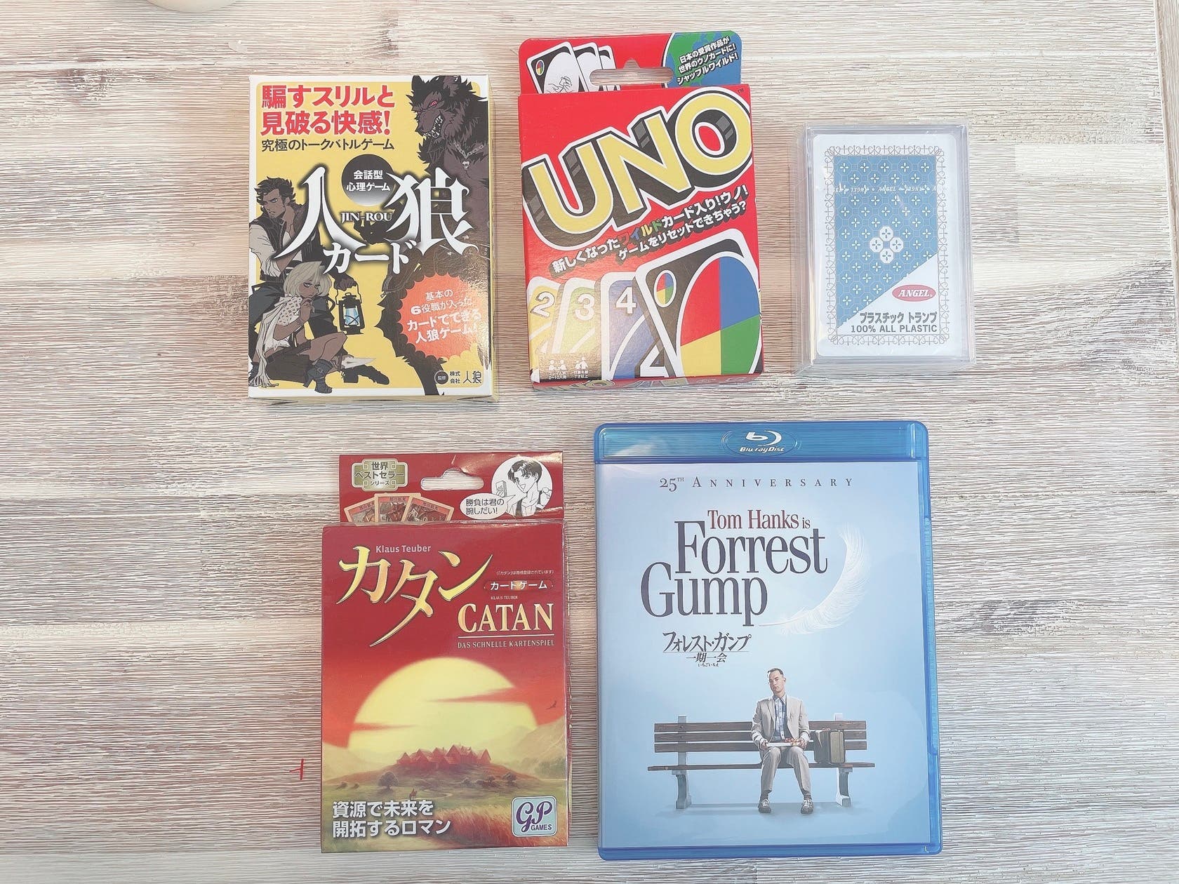 🎄クリスマス＆忘年会シーズン到来🎀新大久保駅徒歩5分！ゴミ捨て⭕️100インチプロジェクター｜ロマンチックな雰囲気 [45]の写真27