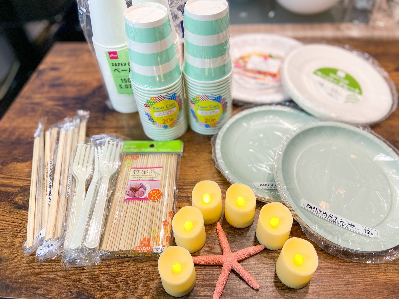 【🐠特割 &✨最大５０％OFF】🐠西海岸マリン🐬おうちデート💕女子会に最適⛵️人気ゲーム機&ネトフリ視聴 | 最大８名🆗24H可の写真17