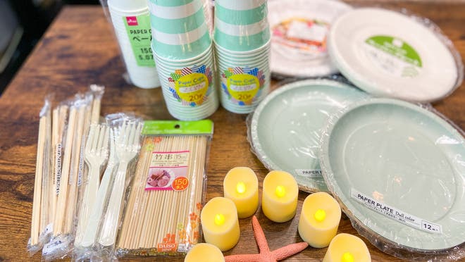 【🐠特割 &✨最大50%OFF】🐠西海岸マリン🐬おうちデート💕女子会に最適⛵️人気ゲーム機&ネトフリ視聴 | 最大8名🆗24H可の写真17