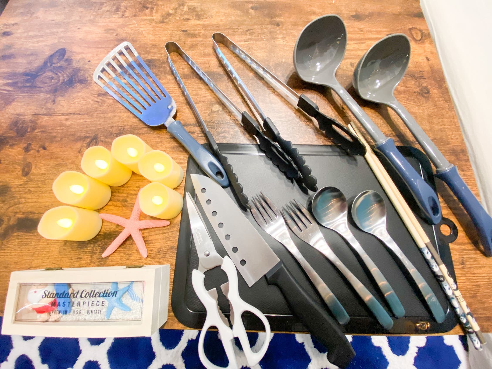 【🐠特割 &✨最大５０％OFF】🐠西海岸マリン🐬おうちデート💕女子会に最適⛵️人気ゲーム機&ネトフリ視聴 | 最大８名🆗24H可の写真24