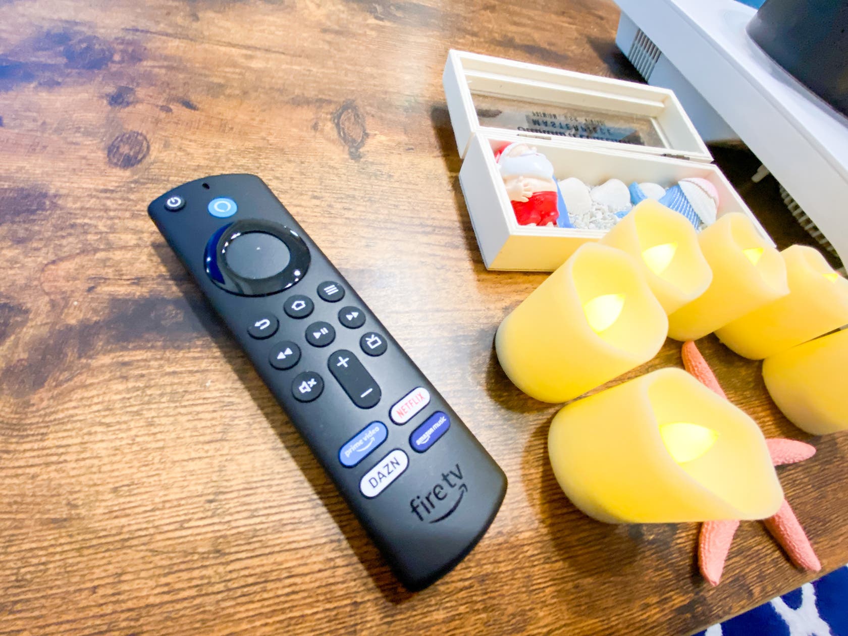 【🐠特割 &✨最大５０％OFF】🐠西海岸マリン🐬おうちデート💕女子会に最適⛵️人気ゲーム機&ネトフリ視聴 | 最大８名🆗24H可の写真19